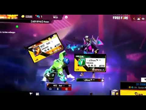 PERSET||1jt mb viral tt 💩😂😂😂😂