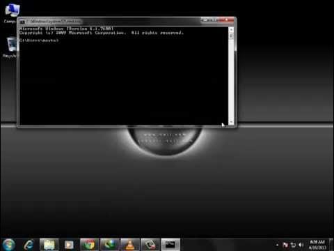 Java Programming Tutorial - 1 - Installing the JDK - YouTube