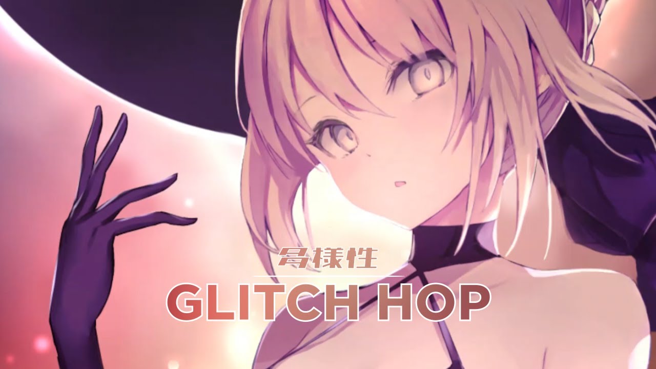 SilentCrafter - Eclipse - YouTube Music