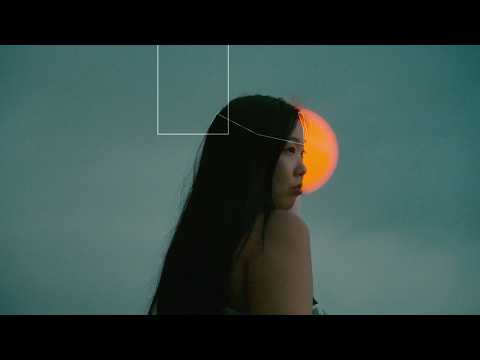 I CAN'T SEE YOU - MARG (Official Video)