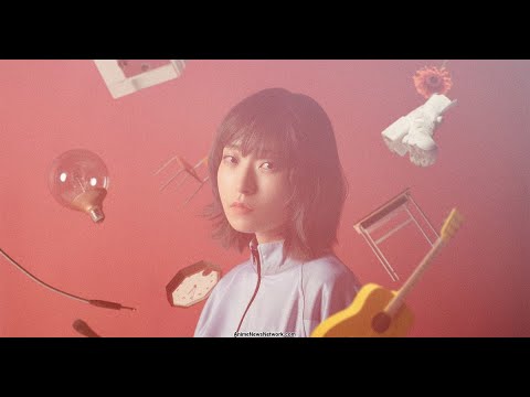 Singer-Songwriter Sayuri Dies at 28 - YouTube