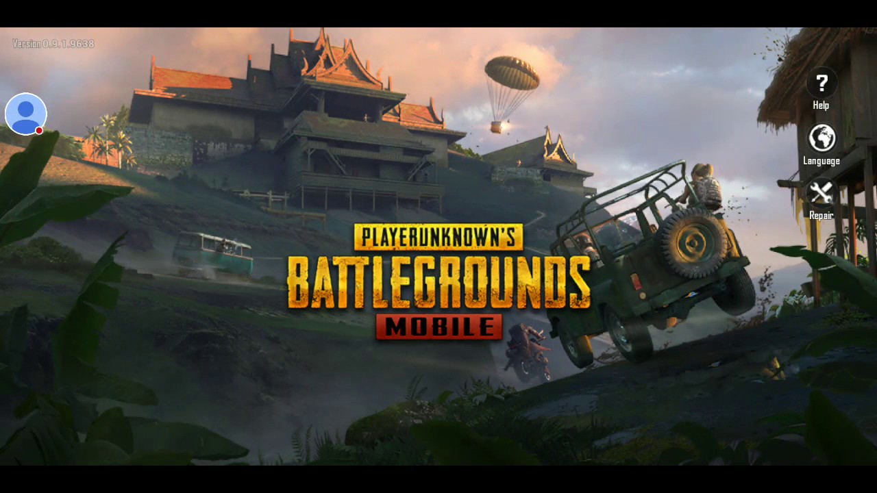 Pubg series #1 - YouTube