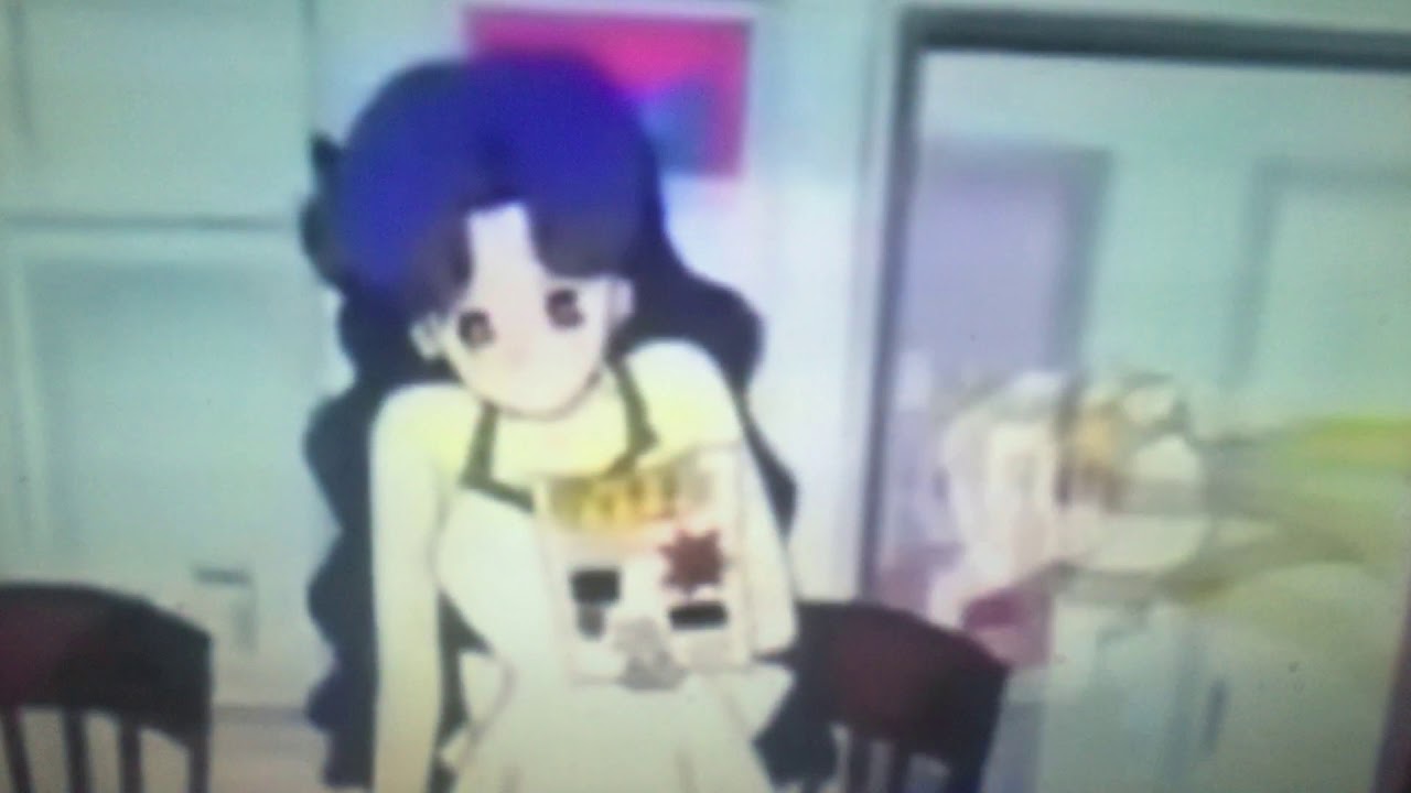 Usagi slide whistle song - YouTube
