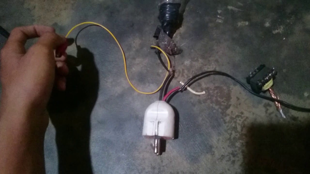 Cara mudah melepas ferit travo switching,travo tv,travo smps,travo psu ...