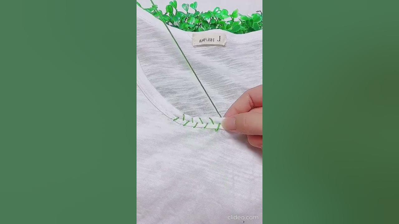 Diy Things To Do With Paper YouTube diy-things-to-do-with-paper-youtube