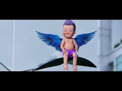 Love WhatsApp status......