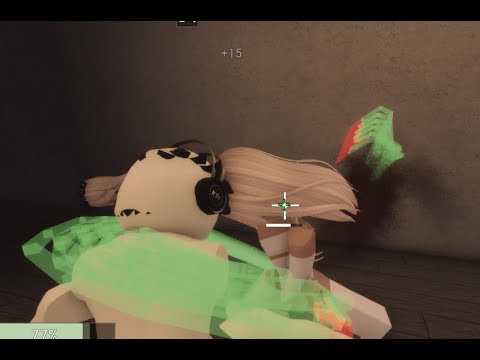 codedcosmetics vs wrench l roblox criminality - YouTube