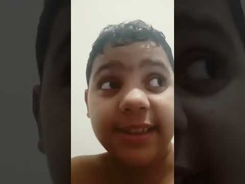 eeeeeeeeeeee - YouTube