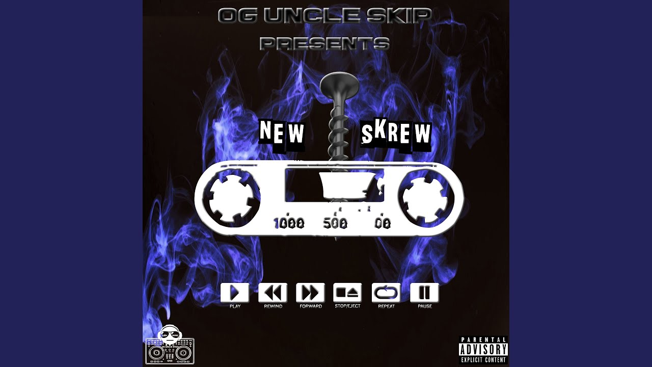 Lo Key - YouTube