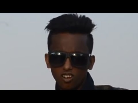 I VERY VERY LOVE YOU