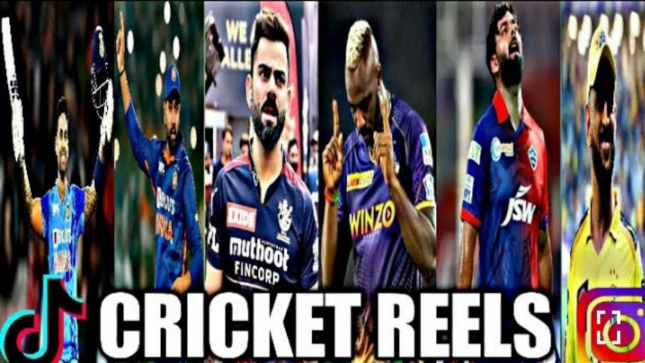 cricket tik tok video 😈 cricket tik tok video 2023 😈 cricket tik tok 😈 ...