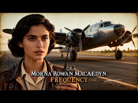 Frequency