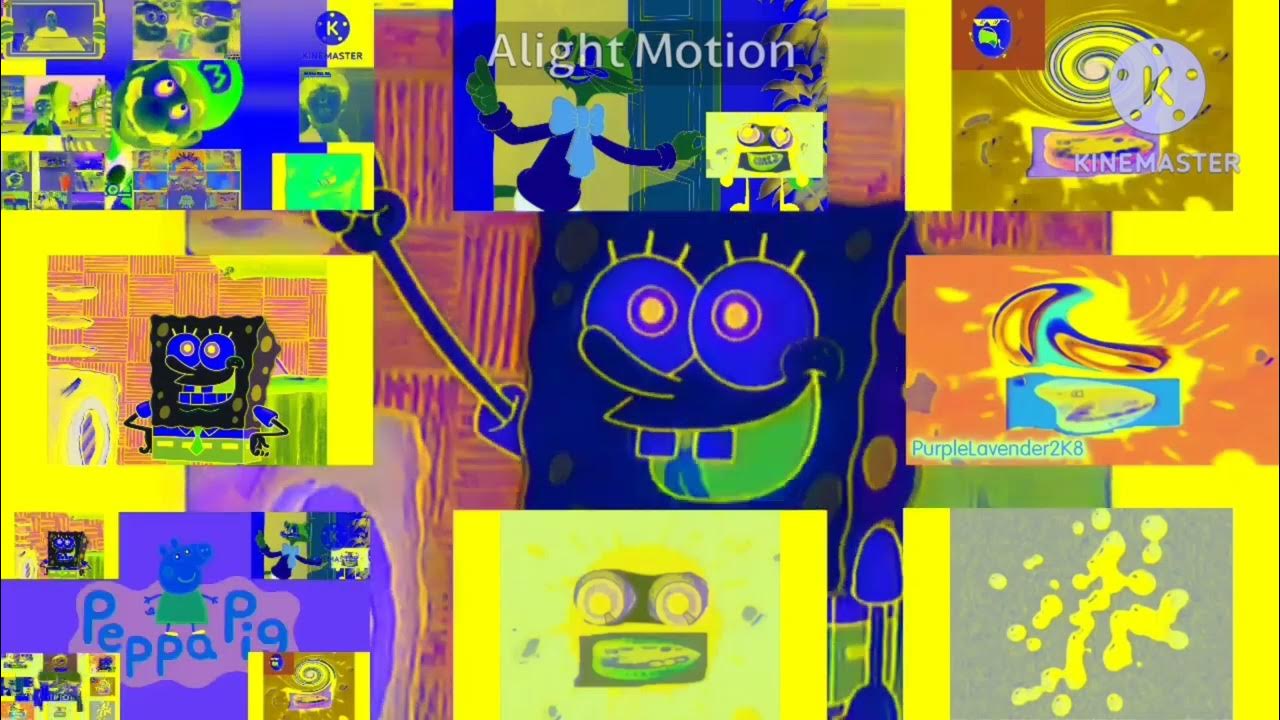 preview 2 funny 2100 effects (Sponsored by (Preview 2 Effects) - YouTube