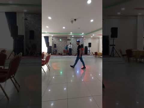 Ercişin dut ağacı - havar bu sene - urfaliyam ezelden.