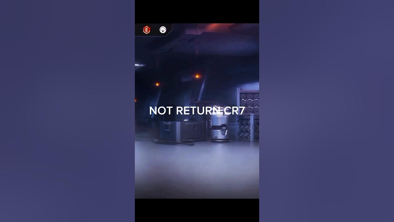 Chrono Charactor Remove In Free Fireshorts 🙏 Youtube