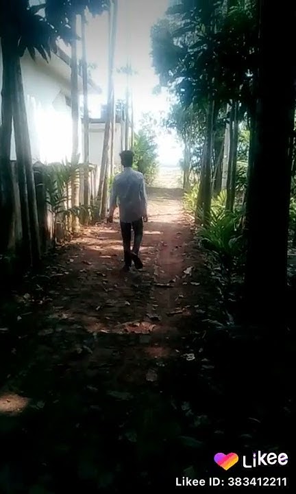 Jumon Ahmed - YouTube