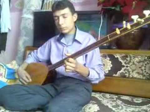 kayserili kes