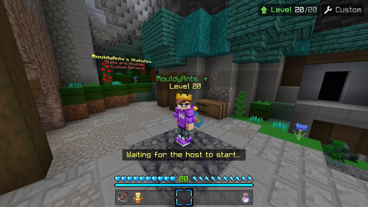 Fully maxing Hive arcade! - YouTube