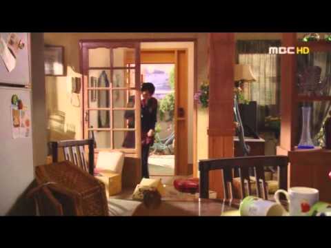 Goong Ep. 1 - Part 2 - Eng Sub