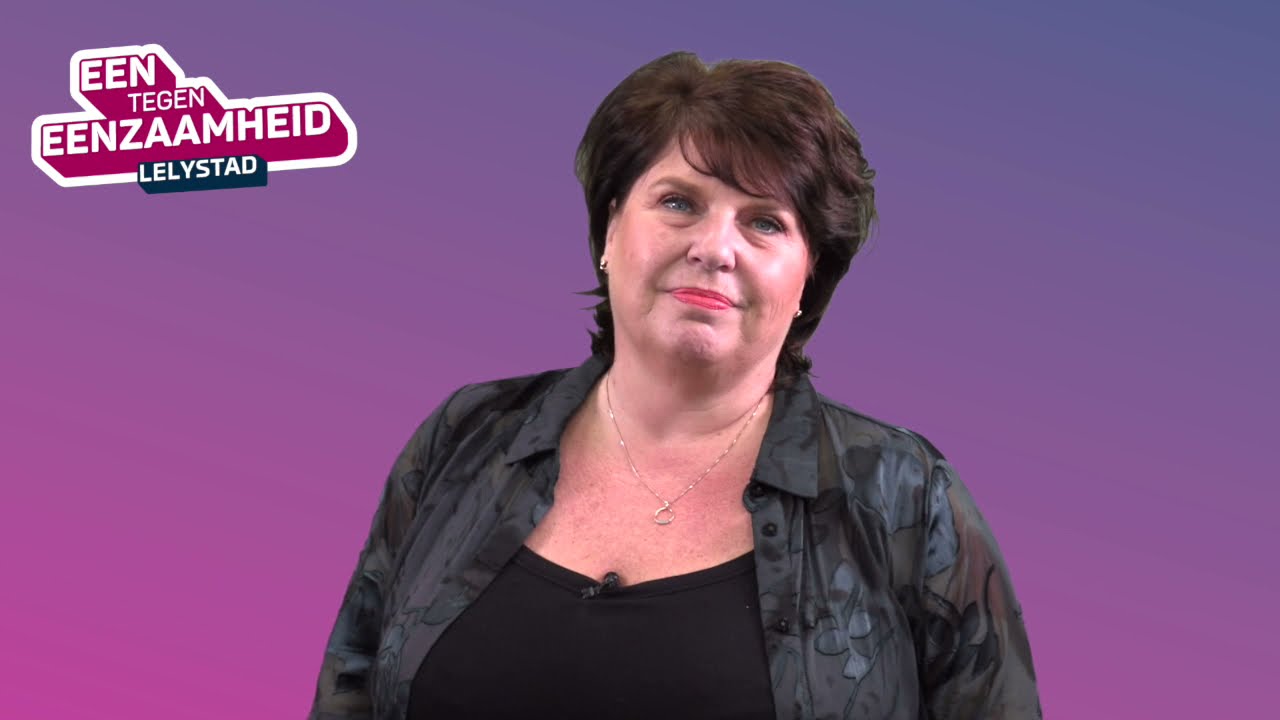 Bureau LWPC, Liane Wolferts - YouTube