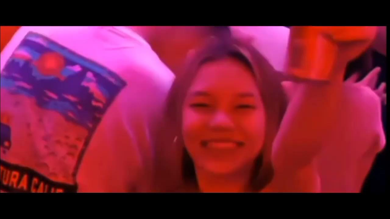 BAKU JAGA VIRAL TIKTOK REMIX GMC REVOLUTION - YouTube