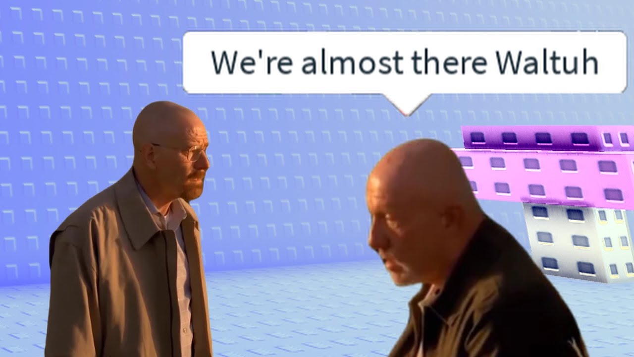 THE BEST Steep Steps FUNNY MOMENTS COMPILATION that is LIT (#1 to 3 ...