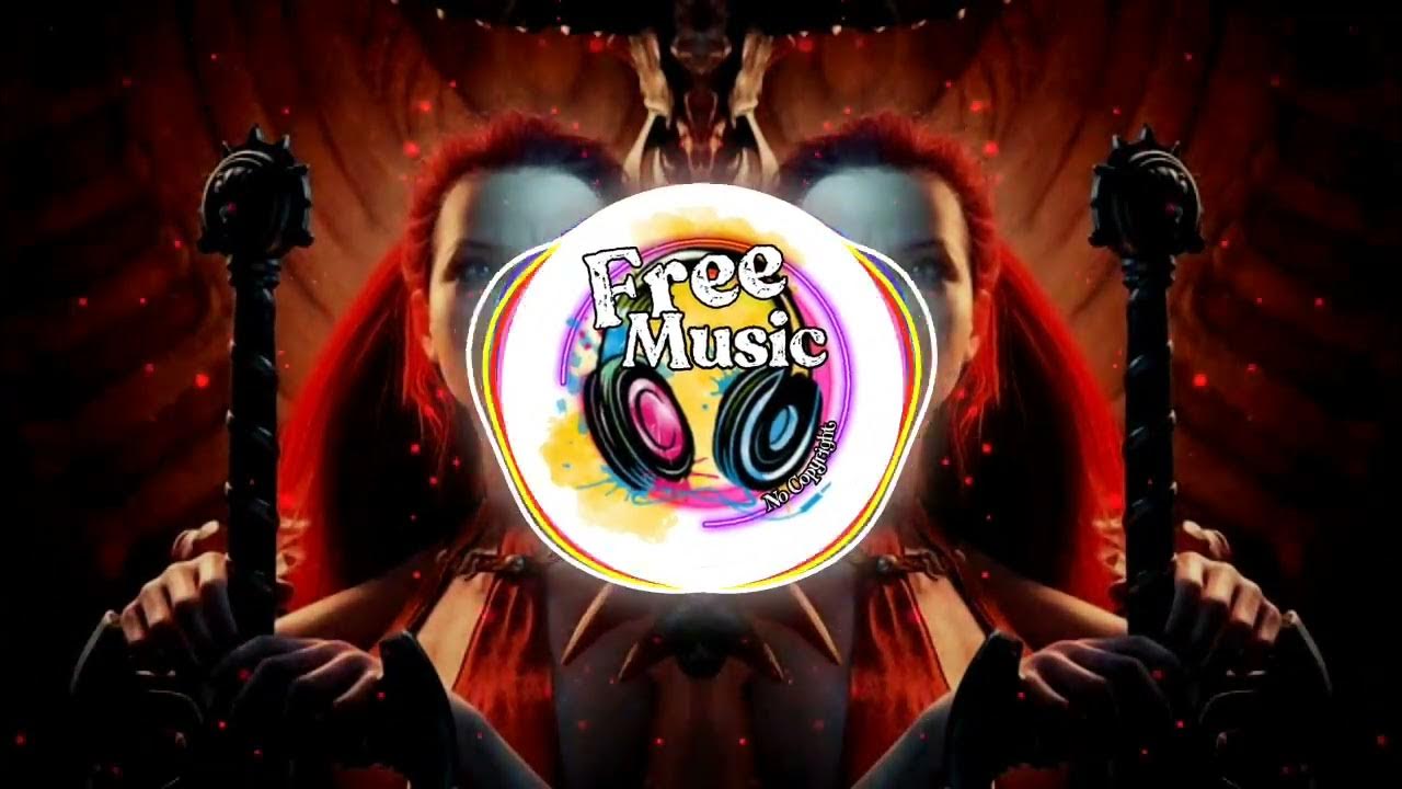 🎼 Free Jo Cohen And Sex Whales We Are No Copyright Music Free Music Ncs Release 🥁 🎵 🎶