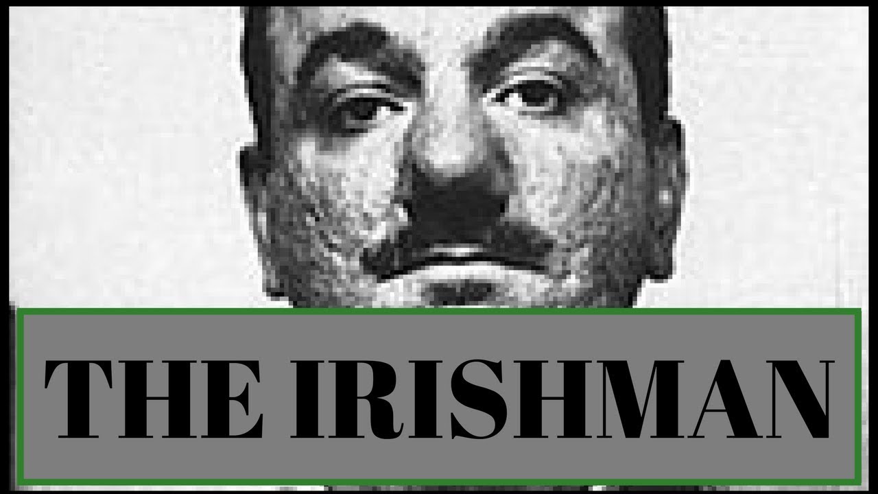 Philip Testa's Instagram, Twitter & Facebook on IDCrawl