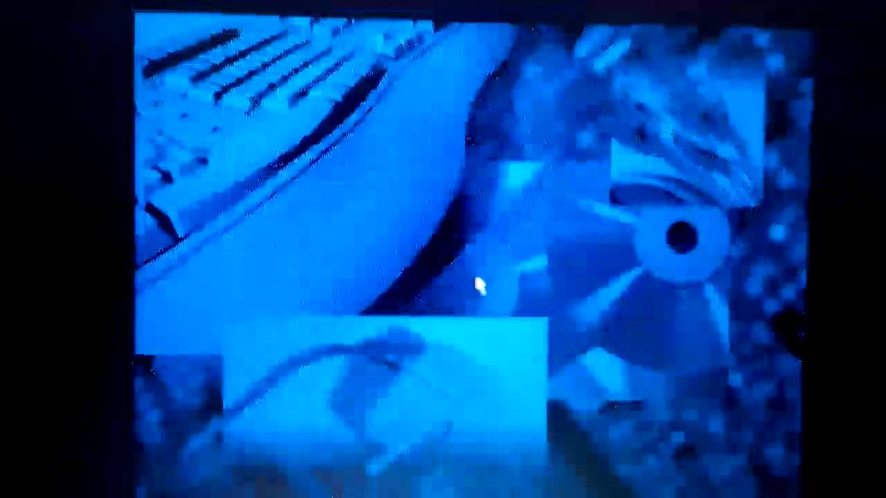 Microsoft Windows 95 with Microsoft Internet Explorer 5 (1995-Present ...