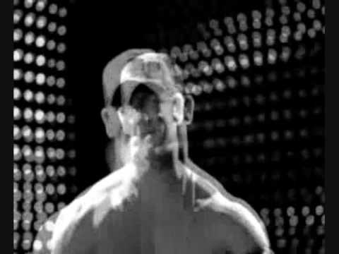 john cena nwo titantron - YouTube