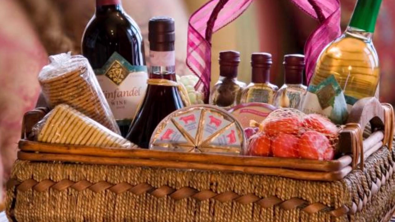 Rudsel Sophia - Bon Kune Aug 2017 ku musika - YouTube