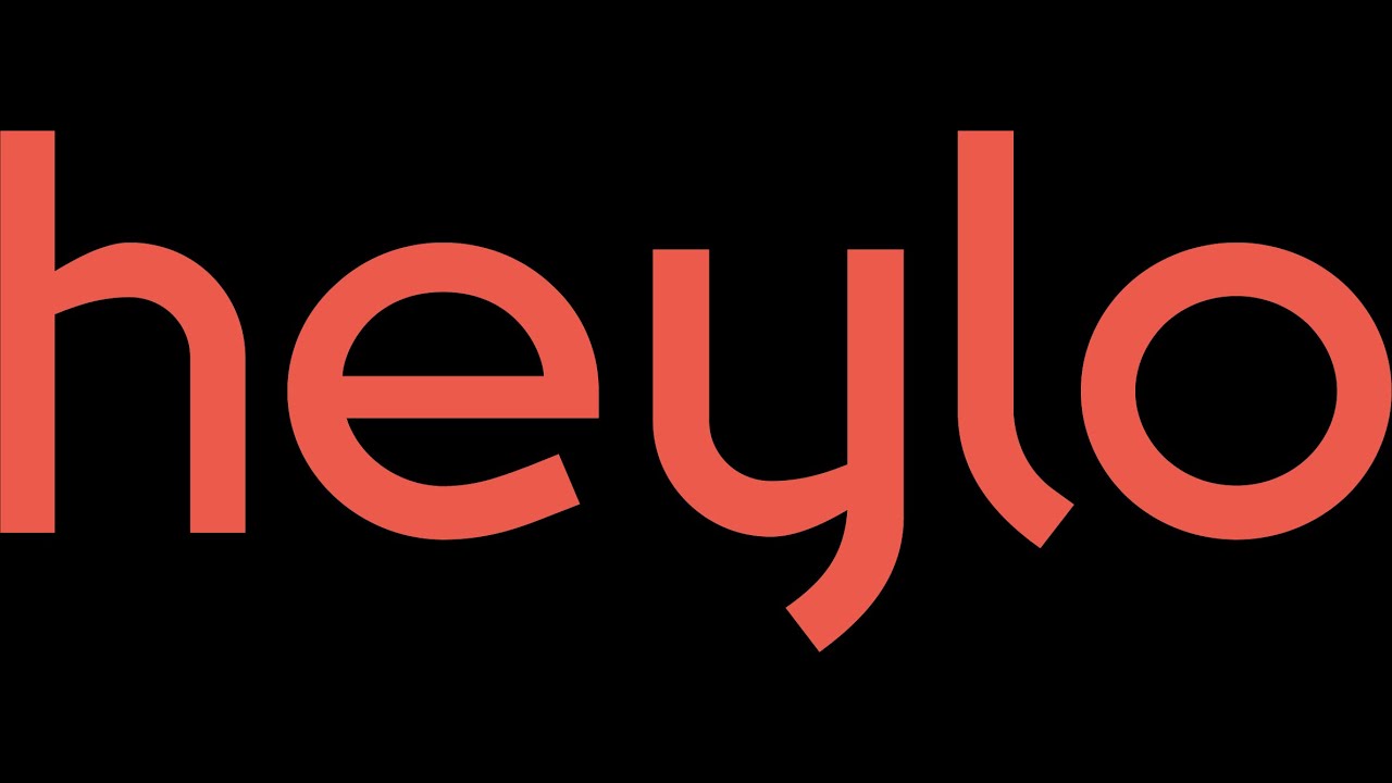 New Build Forum: Rupert Mackay & The Key to Home Ownership - YouTube