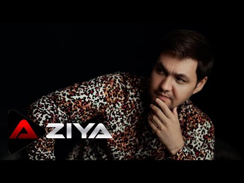 Yhlas Dadayew   Soygulim | Aziya Müzik