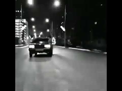 Aftoş vidoları yığma 015