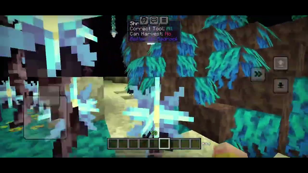 Better on bedrock showcase (bedrock addon) - YouTube