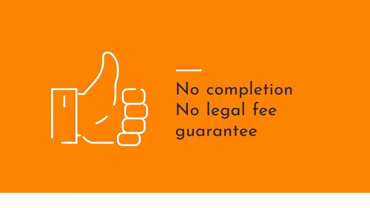 Your Conveyancing Hub - YouTube