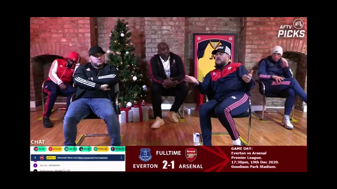 The Best of AFTV 2020/ funniest rages and best angry moment - YouTube