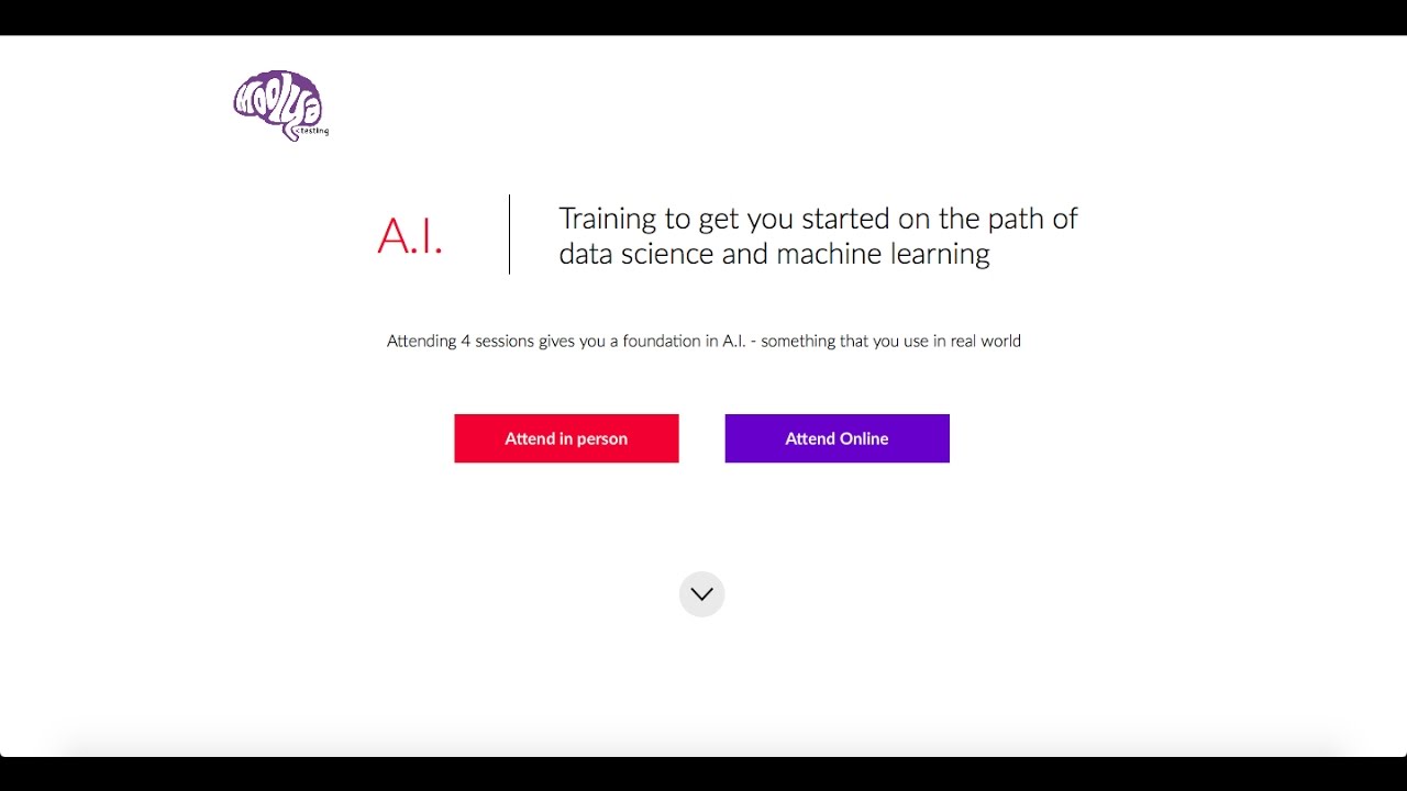 Learn with Moolya | Problem Solving with Python (Part 1/8) | Anand Iyer - YouTube