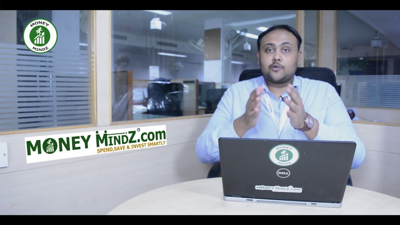Introducing MoneyMindz.com (India's First Financial Search Engine ...