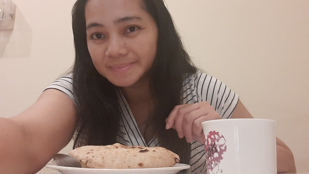 #Breakfast #topic thyroid problems #hypothyroidism - YouTube