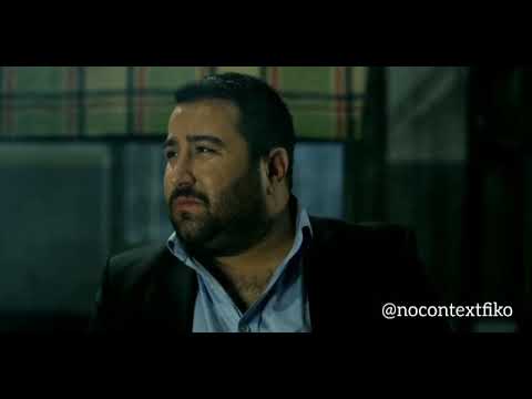 Kolpaçino: Bomba - Ağam yeter ben iptalim