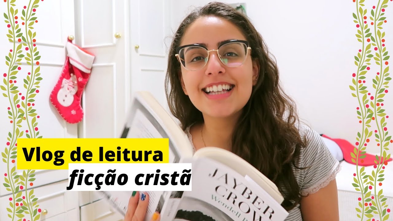 QUANDO UM LIVRO TE PEGA DE JEITO... estou IMPACTADA com esta leitura ...