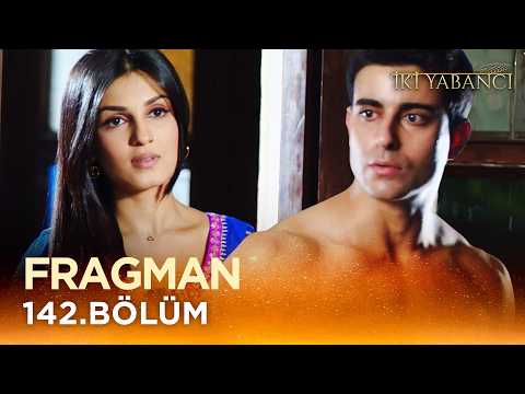 İki Yabancı Hint Dizisi - Saraswatichandra 142.Bölüm Fragmanı @kanal7