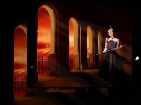 Θα 'μαι κοντα σου όταν με θες~ Α.Ιωαννίδης - YouTube