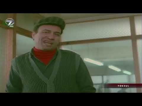Yoksul 1986 part 13