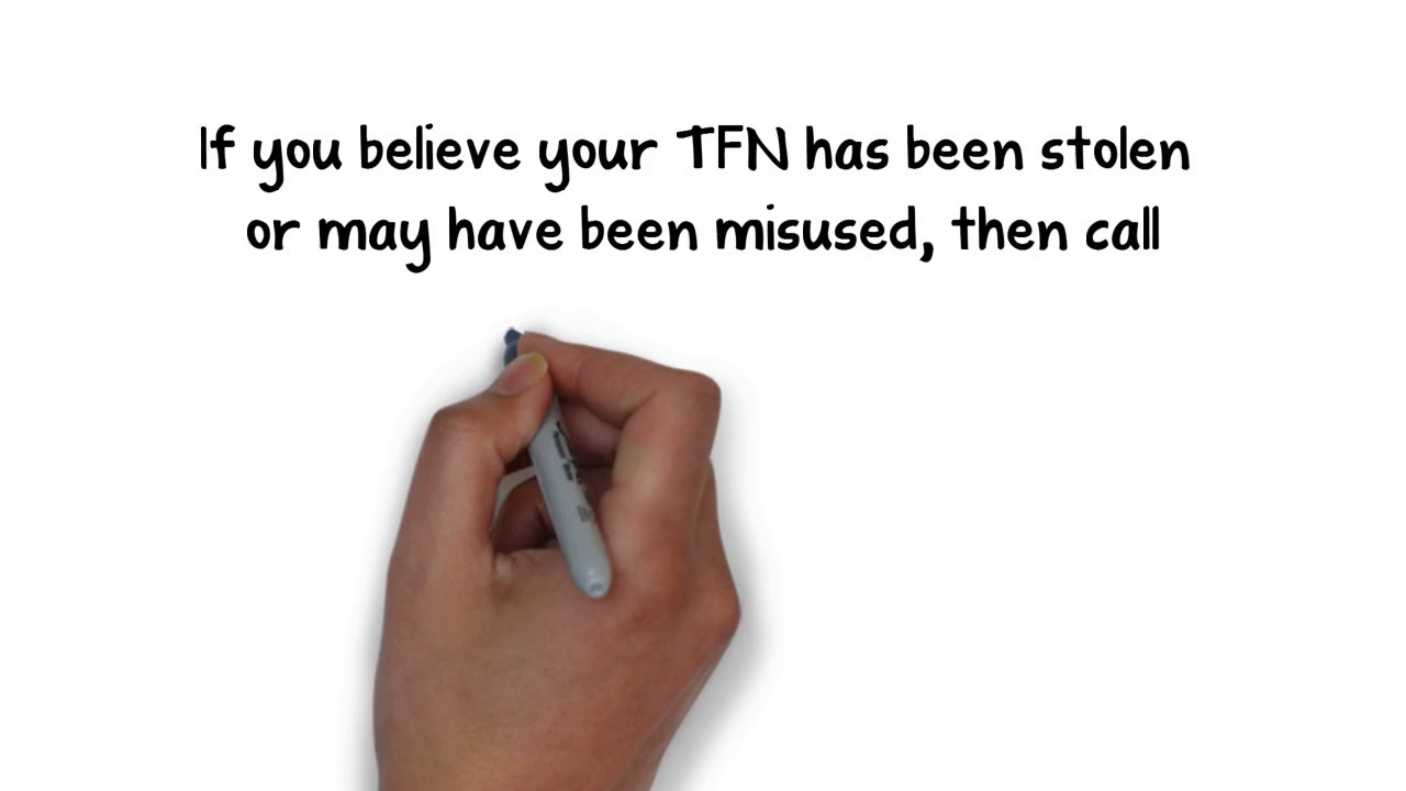 Lost Your Tax File Number TFN Here s How To Find It YouTube lost-your-tax-file-number-tfn-here-s-how-to-find-it-youtube