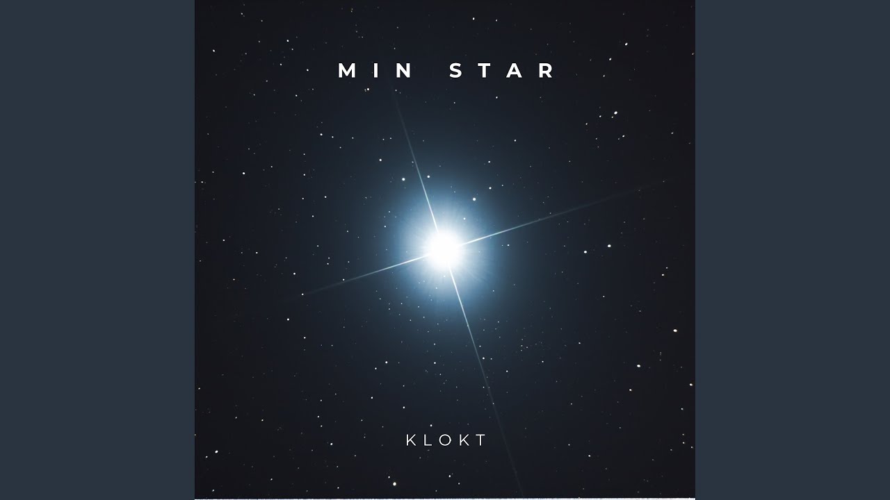 Min Star - YouTube