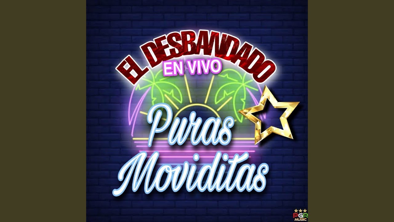 El Perro Ron - YouTube Music