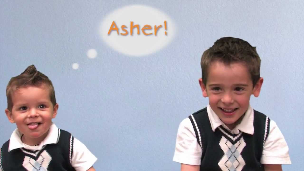 Accounting Interview with Roger Philipp's Sons - YouTube