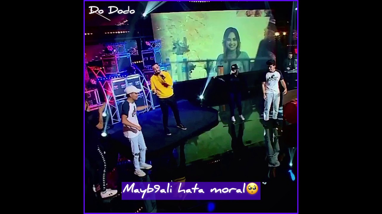 Cheb wahid 2021 zidini 3ich9ane statut - YouTube